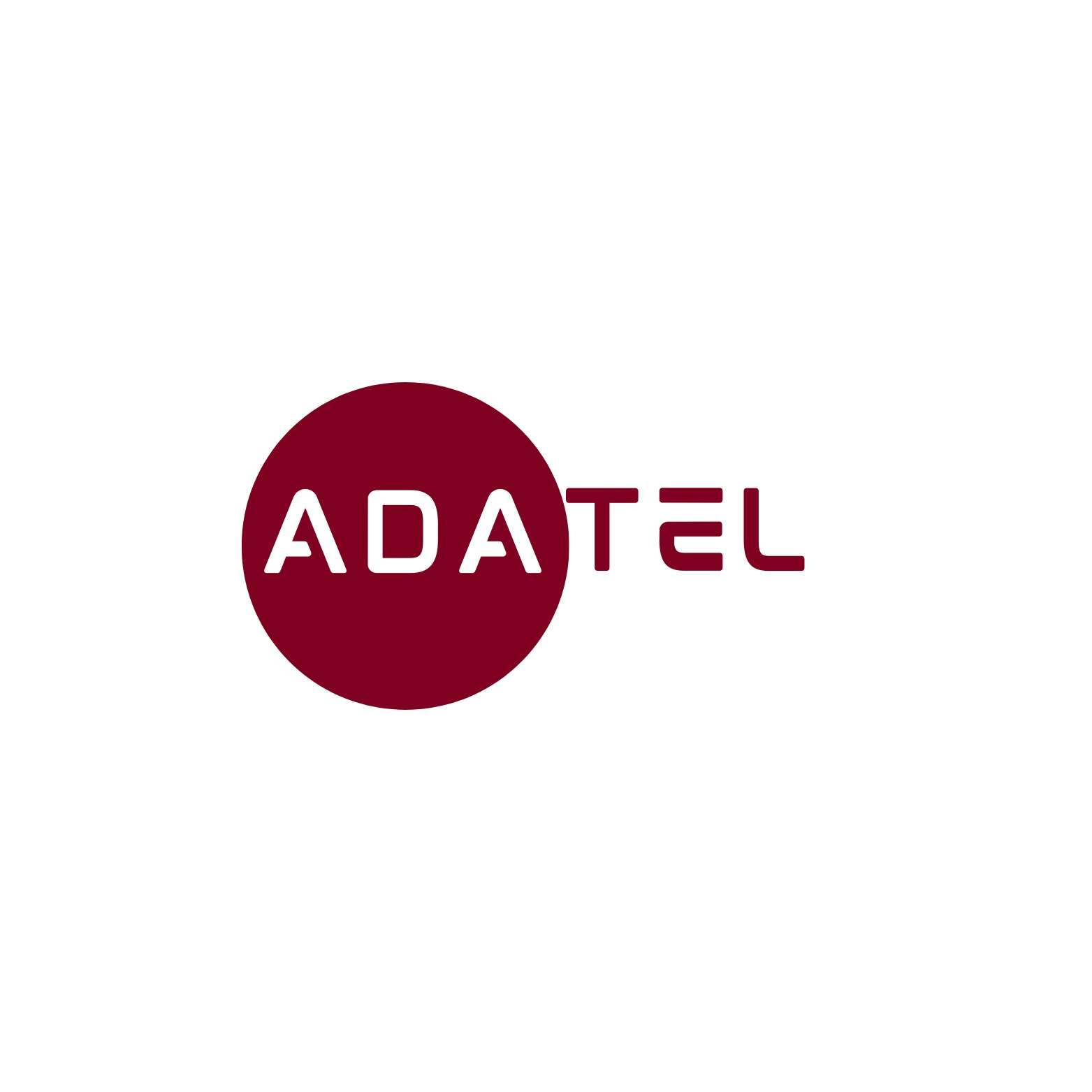 Performanță și flexibilitate în telecomunicații - adatel.ro