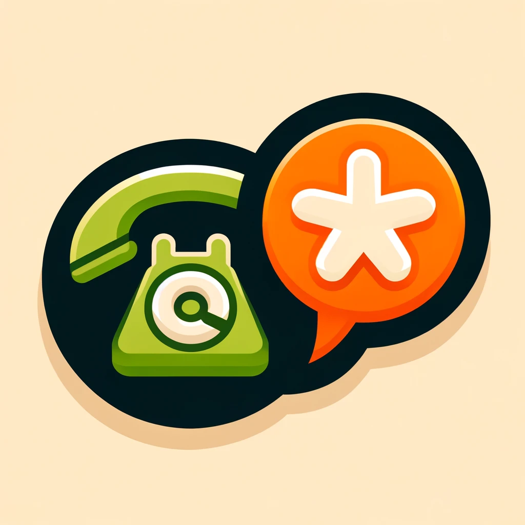 Centrală Telefonică FreePBX