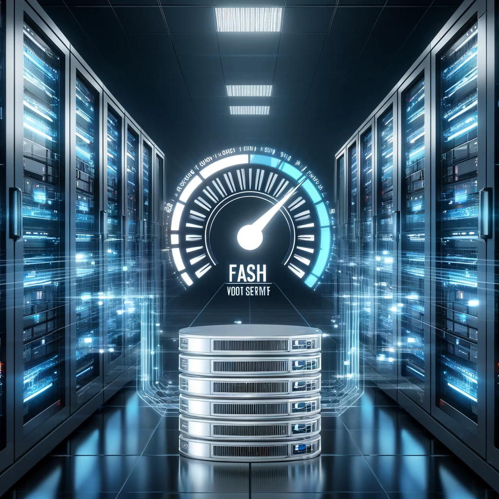 Server Virtual Privat | PBX Hosting